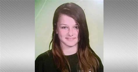 Teens Tragic Suicide Shines Light On Cyber Bullying