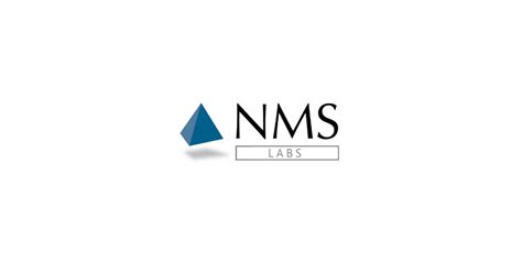 Nms Labs Announces Appointment Of Tatyana Kosheleva As Chief Financial Officer Amid Executive