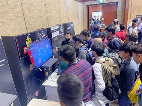 Zain Fahadh On Linkedin Igdc2022 Gamedevelopment Gamedev