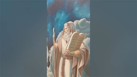 Yalçın Bilgin Youtube