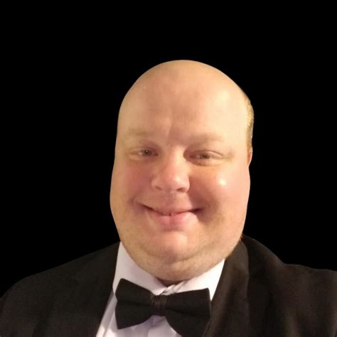 Evan Duke