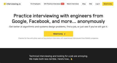 pricing features and comparison with imocha