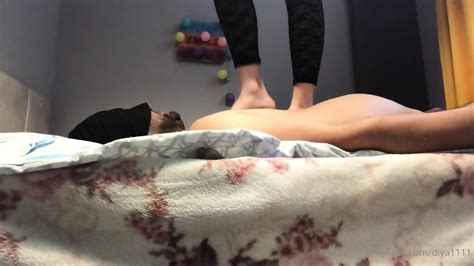 Femdom Vintage Eporner