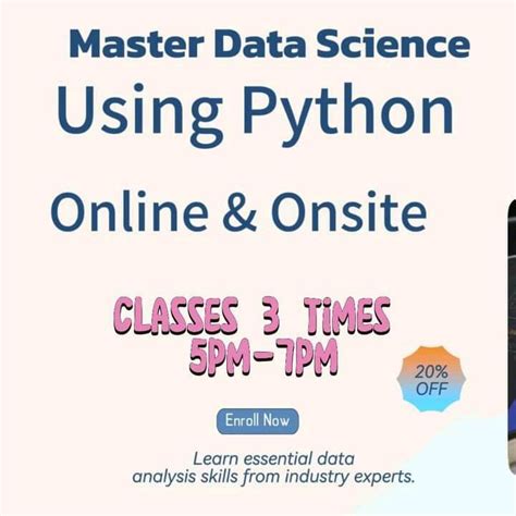 Datascience Python Numpy Pandas Matplotlib Seaborn Dataanalysis Datavisualization
