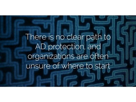 Skyport Systems Securing Your Biggest It Risk Microsoft Active Directory Ppt