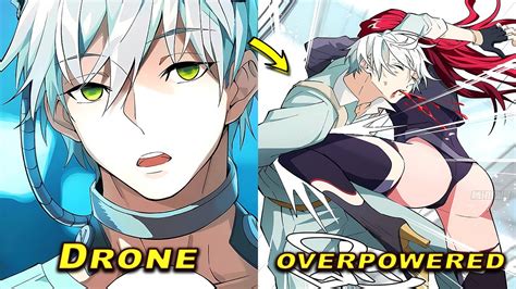 Mechanic Gains EXP By Crafting G Ns YouTube