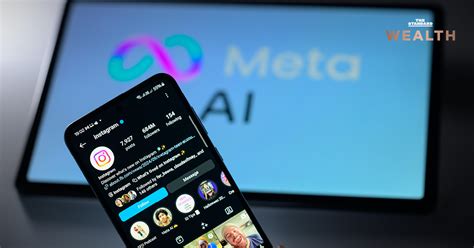 Sora โมเดล Ai น้องใหม่จาก Openai ที่จะแปลงคำไม่กี่คำสู่คลิปวิดีโอยาว 1 นาที ที่อ้างว่าสมจริงและ