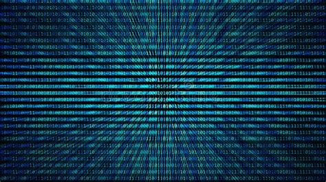 Black Hacker Or Software Engineer Symbol On White Background Co Stock Vector Illustration Of