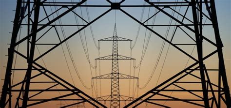 New E Lesson Opened In Transformers Academy Transformers Magazine