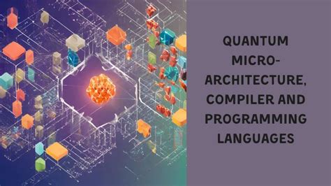 Quantumcomputing Quantum Quantumcomputer İrem Şener
