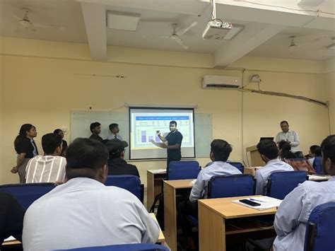 Srijan Soni On Linkedin Datavisualization Mentorship Mba