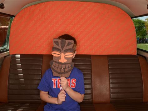 Background Options The Photo Bus Dfw — The Photo Bus Dfw A Mobile Photo Booth In A Vintage