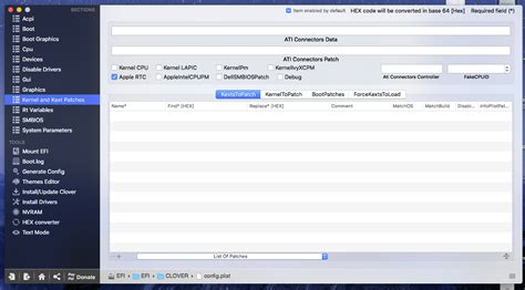 Wireless Network Utility Desktop Insanelymac
