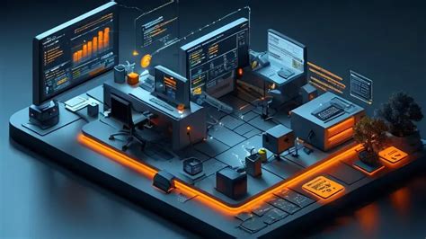 Wps中excel怎么换照片背景 Pingcode智库