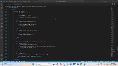 Akanksha Chavan On Linkedin Webdevelopment Html Css Coding Learning Projects Oasisinfobyte