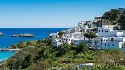 8 Nights Best Of Greece Cruise From Athens Piraeus Greece Celebrity Cruises