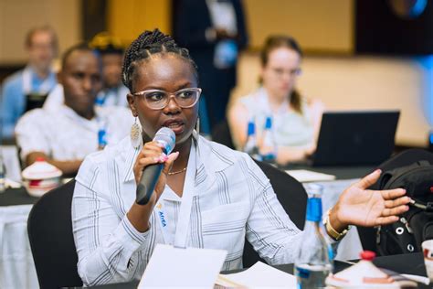 Learn To Debate Better With Ai Multi Model Approach