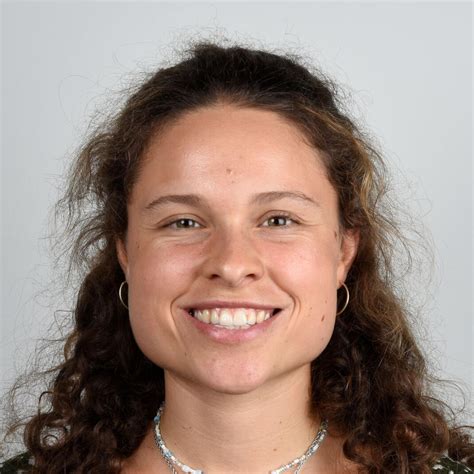 Antonia Beffa Kantonsschule Kollegium Schwyz