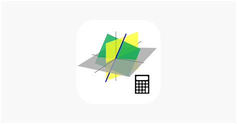 Matrix Calculators Linear Algebra Toolkit On The App Store