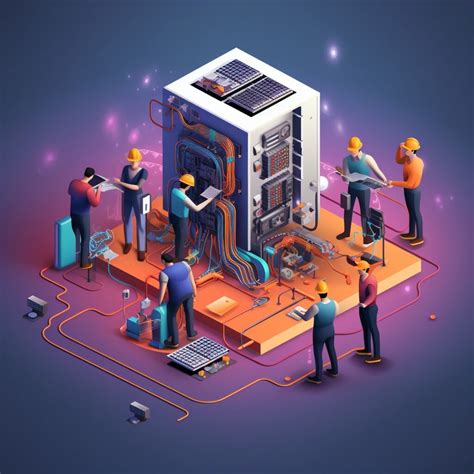 Embedded Systems And Services Elevarsoc Technologies