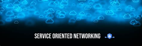 Gcp Psc The Proper Approach To Service Oriented Networking Part 1