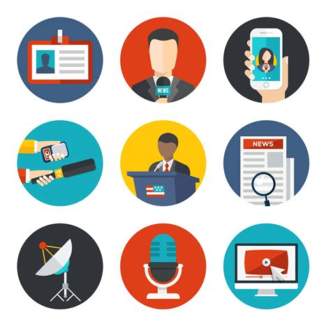 Mutilate Definition Meaning And Synonyms