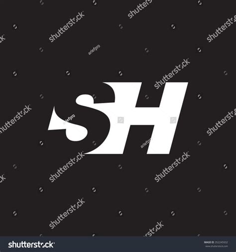 Sh Over 6458 Royalty Free Licensable Stock Vectors And Vector Art