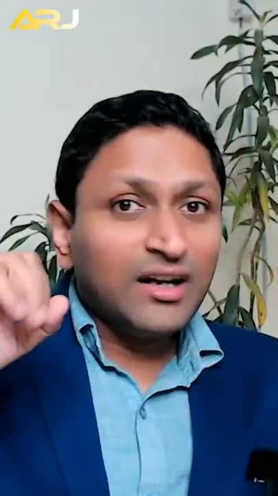 [video] ankit ravindra jain on linkedin ankitravindrajain