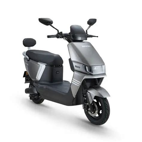 Revoo A12 Price In Pakistan 2026 Priceoye