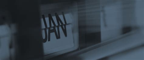 Charting A Path To Sfdr Deadlines Optimizing Esg And Eet Data Collection Quality And