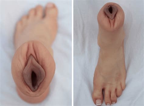 7 Disturbing Sex Toys DailyStar