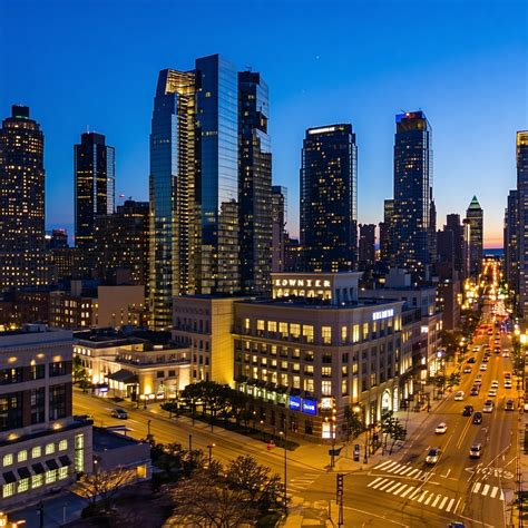 CTC Court Technology Conference