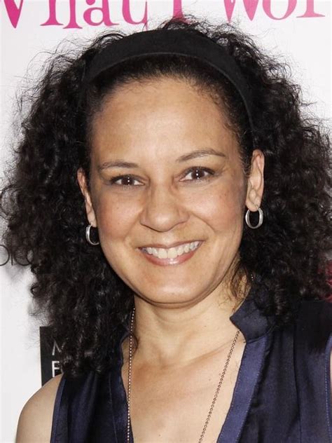 Sondra The Cosby Show Cosby
