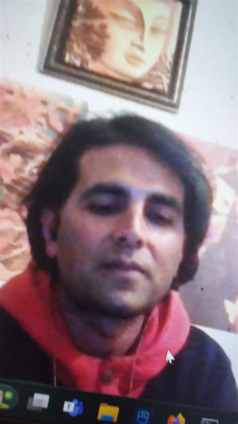 Sahil Upadhyay On Linkedin Deepfakes Ai Cybersecurity Misinformation Trust Digitalethics