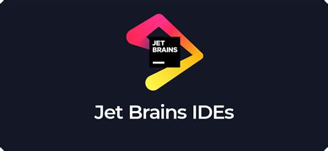 stackspot ai