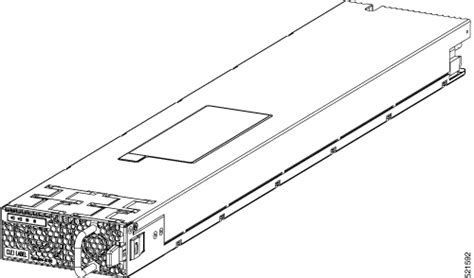 Hardware Installation Guide For Cisco Series Routers Powering On The Router Cisco