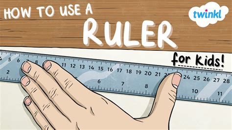 How To Use Ruler In Krita At Amelia Truebridge Blog
