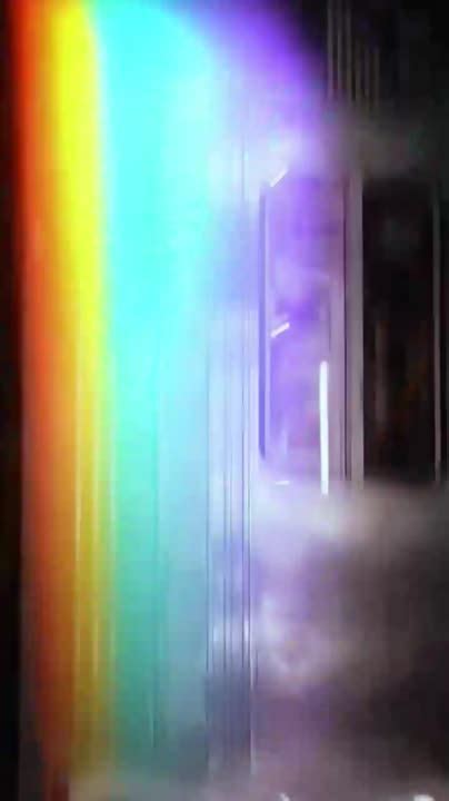 Aditya Rokade On Linkedin Showing The Rush