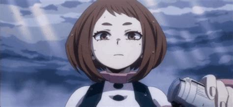 Toga Himiko  Toga Himiko Mha Season 7 Discover And Share S