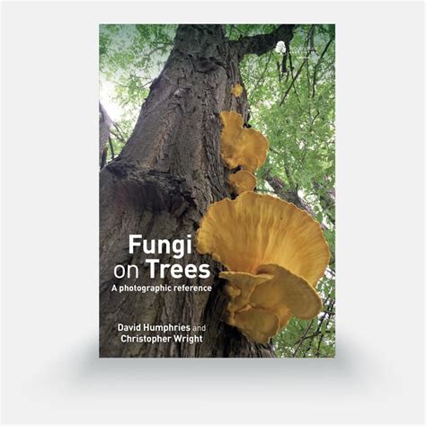 Arboricultural Association Book Shop