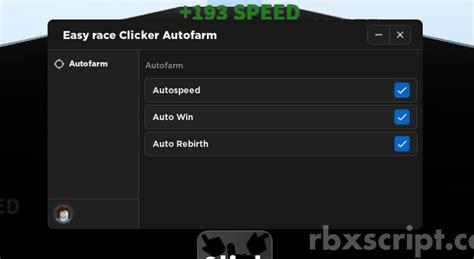 Universal Aimlock Scripts Rbxscript