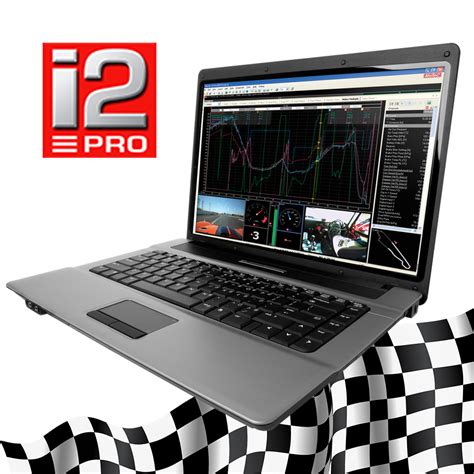 Open Motec Standard Log Files Pc License 7470b010b00