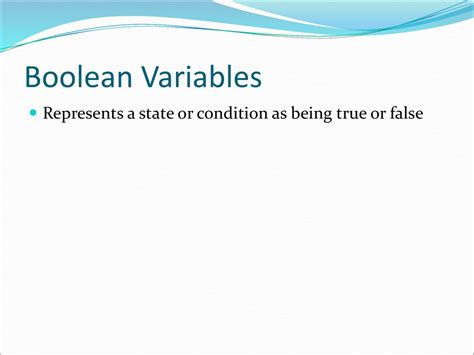 javascript ppt download