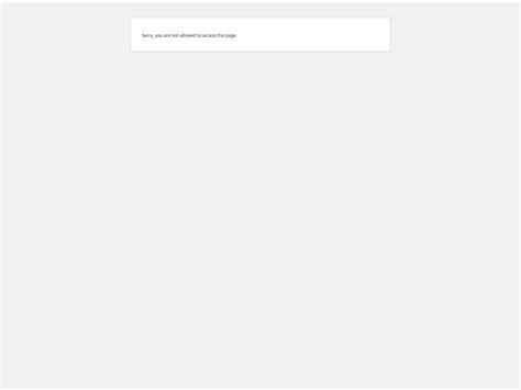 php add custom my account menu item based on user role in woocommerce 3 stack overflow