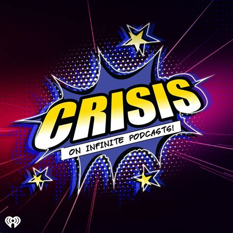 Your Friendly Neighborhood Spider Man Season 1 Review Crisis On Infinite Podcasts Podcast