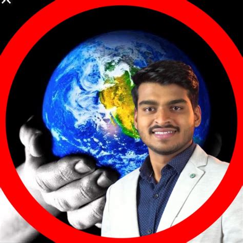 New Tech India Youtube