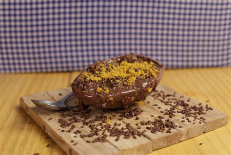 Receitas Com Cenoura 65 Opções Deliciosas