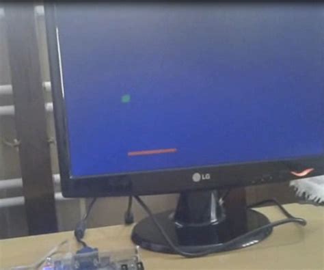 Pong Game Code In Vhdl Mevaenviro