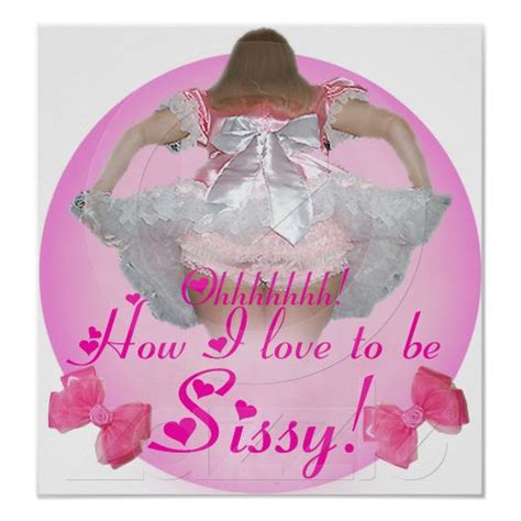 Life Of A Secret Sissy Faggot