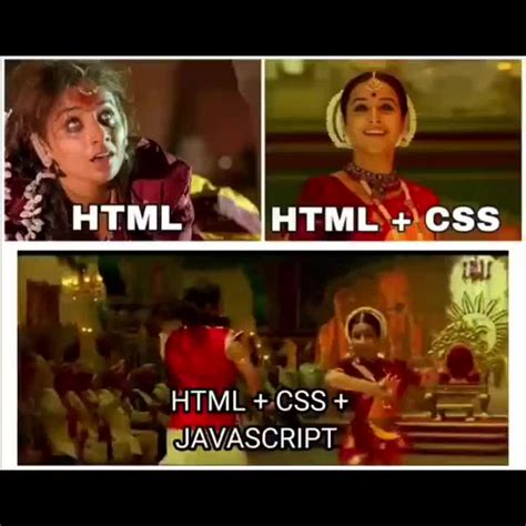 Haripriya Ch On Linkedin Html Css Javascript Frontend Linkedin